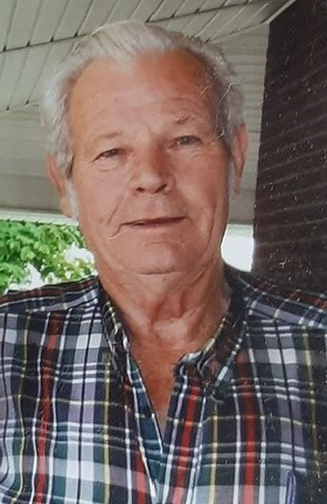 Jimmy E. Brookins | News, Sports, Jobs - The Intermountain